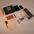 Beauty Inkstitute Nano Kit and Double Course Bundle